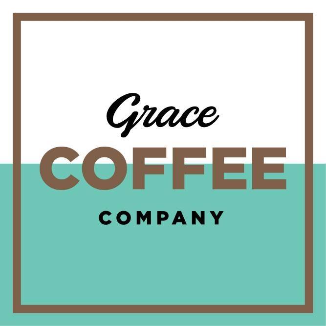 Order Drinks Ahead!! | Grace Coffee Company